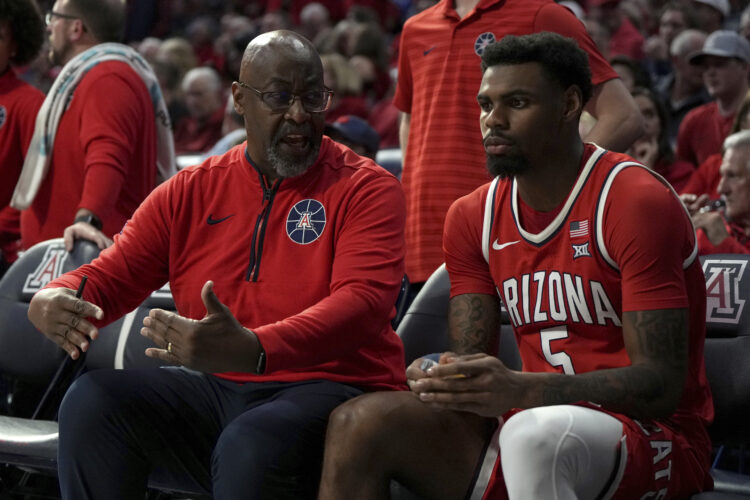 KU Sports - Kansas University Jayhawks Basketball, Football, Scores ...